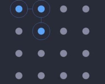 Show Hide Password In Angular Angular Script
