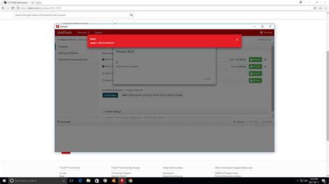 AWR BOOST MmWave Vital Signs Lab Sensors Forum Sensors TI E E Support Forums