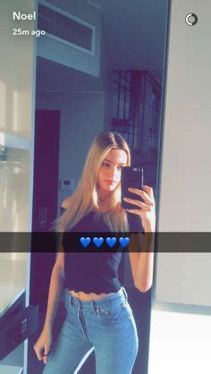 Idee Su Noel Capri Barry Cannes Noel Bellezza