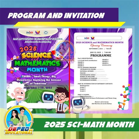 🎉 Science And Math Deped Educational Charts And Posters Facebook