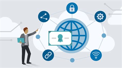 Private Cloud Azure Video Tutorial Linkedin Learning Formerly