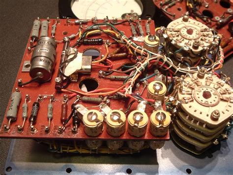 Dss Technical Services Contract Repair Individuals Companies Or Military Use