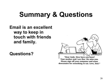 Basic Computer Class 4 Ppt