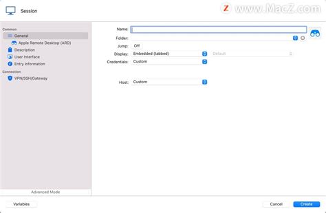 Remote Desktop Manager远程桌面管理工具推荐！ 腾讯云开发者社区 腾讯云