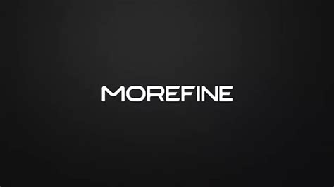 Morefine M Mini Gaming Pc N Cpu With Lpddr Enhanced Gaming Experience With Win Operating
