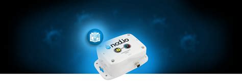 industrial wireless thermocouple high temperature sensor api overview