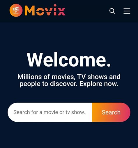 Nipun Dixit On Linkedin React Applications Webdesign Movies