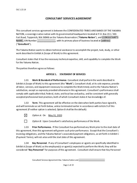 fillable online appendix b sub unit mapping andappendix b