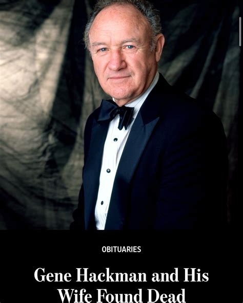 Rest In Aloha Gene