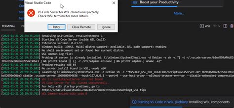 WSL Cannot Access C Input Output Error Issue Microsoft WSL GitHub