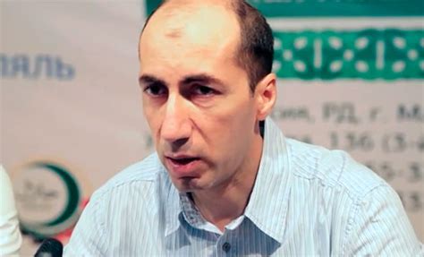 Халяль - это бренд Ислама | islam.ru