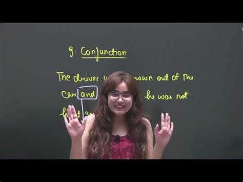 Important Tricks Spotting Errors Video Lecture General English For NDA