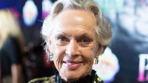 Old Hollywood Actresses Still Alive 60 Photos Moonagedaydreamfilm