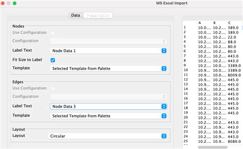 Firewall Analysis A Portable Graph Based Approach Diablohorn