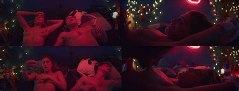 دانلود رایگان صحنه های سکسی فیلم و سریال ها تابو🔥💦