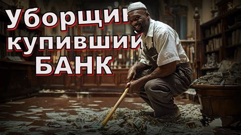 Миллионер из гетто История которая потрясла Америку Youtube