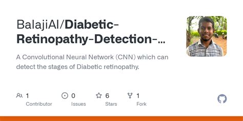 Diabetic Retinopathy Detection Using Deep Learning Dr Detection Using Pytorch Ipynb At Main