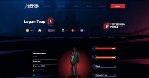 Imgur The Magic Of The Internet