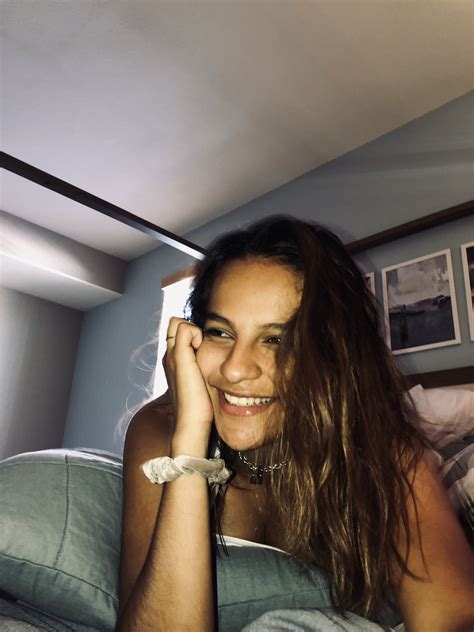 Lil On Twitter Wait What Did U Say Https T Co Ckal Lh Ck Twitter