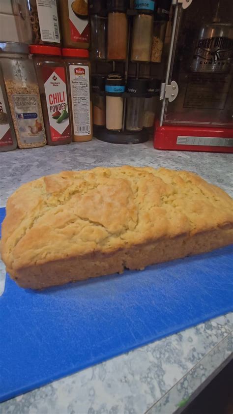 Distilling 101 Questions And Answers Distilling Relating Questions