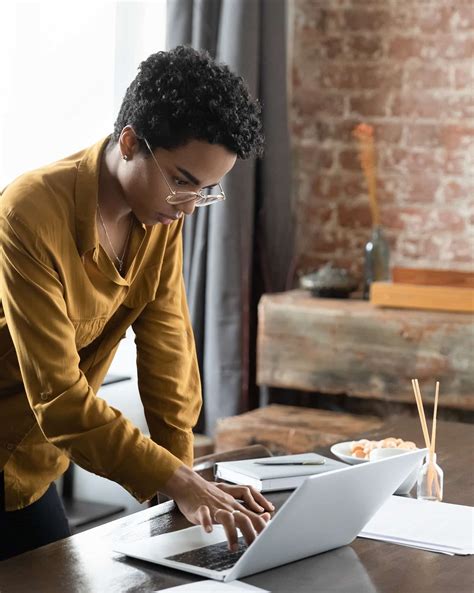 OnBase Software Solutions Provider