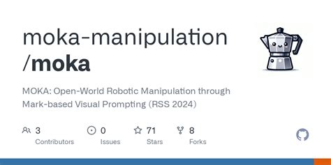 moka demo ipynb at main · moka manipulation moka · github