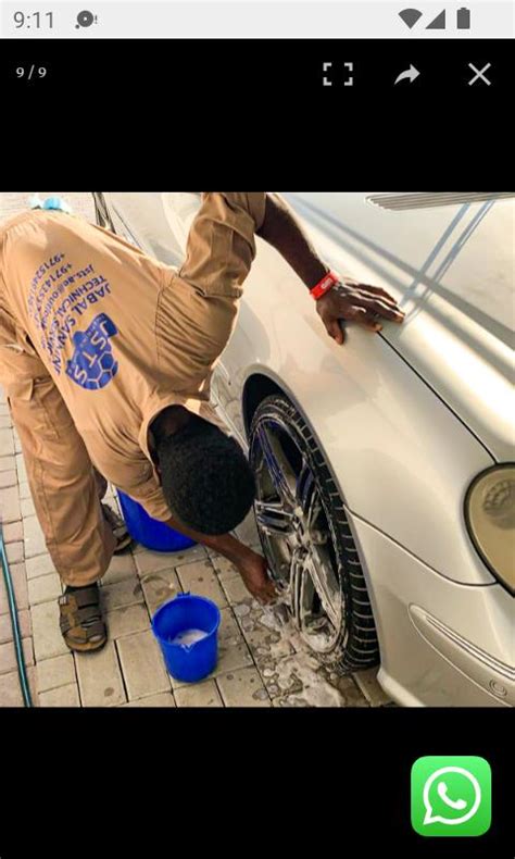 Jsts Apk For Android Download