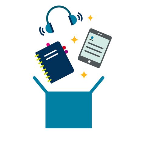 Activelearn Primary Curriculum