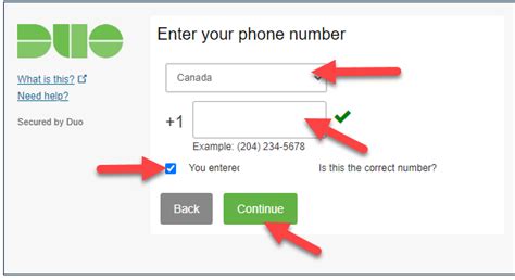 how to connect to rdweb server and setup 2 factor authentication