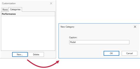 Customization Form Vertical Grid Winforms Controls Devexpress