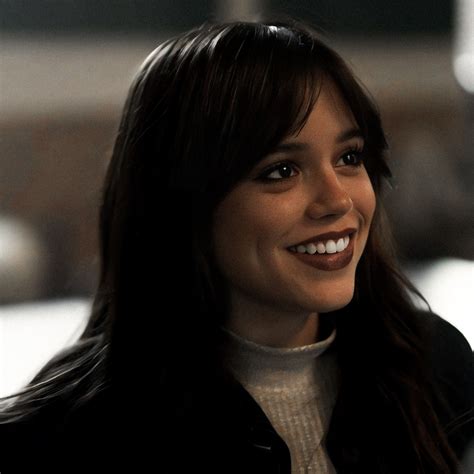 Jenna Ortega Millers Girl Icons Jenna Ortega Ortega Celebrities
