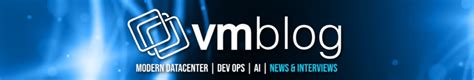 Vmblog Linkedin