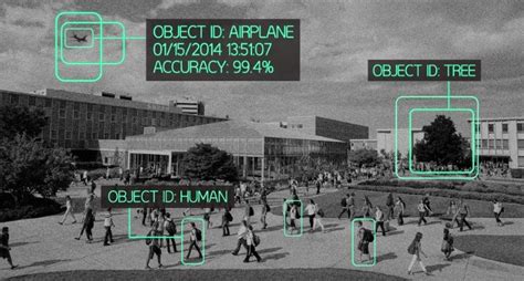 basics of image recognition using python s scikit learn implementation