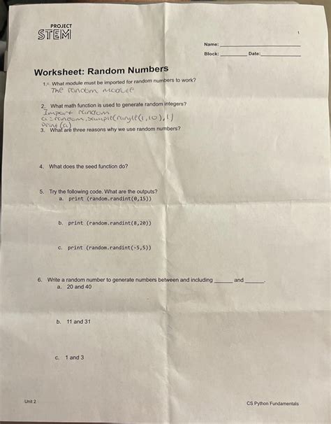 Can Someone Help Me With These Two Problems R Trigonometry