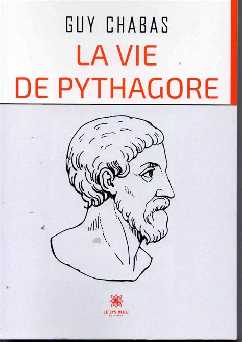 La Vie De Pythagore 450fm Journal N°1 De La Franc Maçonnerie