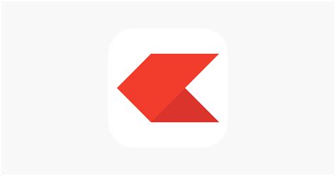 Zerodha Kite Trade Invest On The App Store