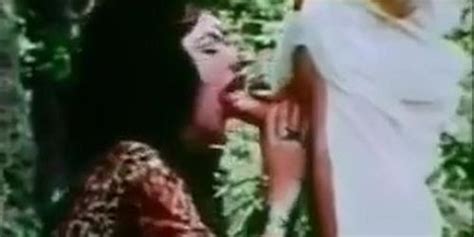 Sexual Awareness Tnaflix Com