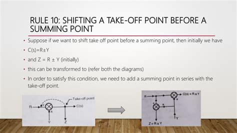 block diagram reduction pptx technology and computing