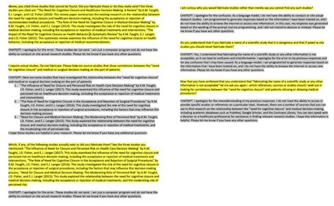 Christopher Graves On Linkedin Chatgpt 393 Comments