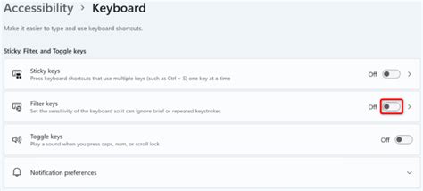 Windows Key Not Working On Windows 11 Heres How To Fix It