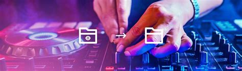 guide moving and renaming files automatically