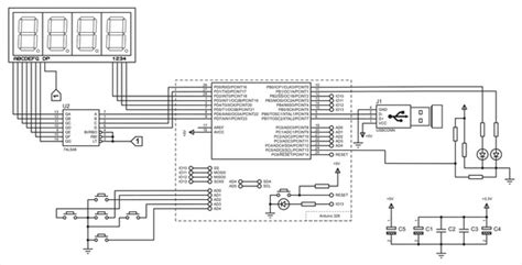 Arduino Usb Stock Vectors And Vector Art Shutterstock