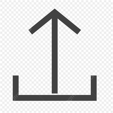 파일 업로드 화살표 일러스트 아이콘 플랫 Ui 파일 업로드 업로드 Ui 아이콘 Png 일러스트 및 Psd 이미지 무료 다운로드 Pngtree