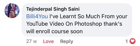 All In One Generative AI Masterclass Billi You Education