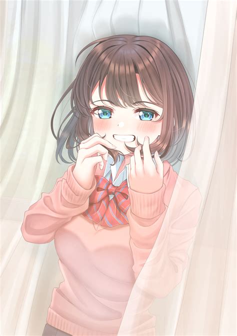 BreakCode1015 Page 3 Of 4 Zerochan Anime Image Board