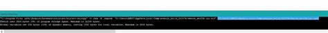 ¡descubre El Secreto Para Simular Proyectos Arduino En Proteus En Solo