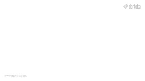 Aixecacastells Android Ios Iosdeveloper Androiddeveloper Castellers Dortoka Disseny