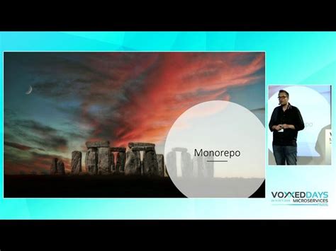 devoxx talk a software architect s approach towards spa based micro