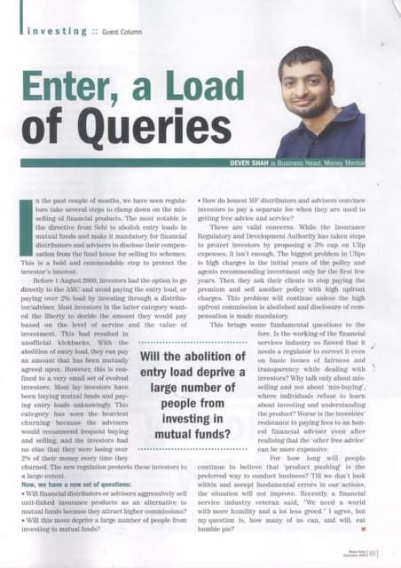 Enter A Load Of Queries Pdf