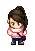 PixelJoint Com